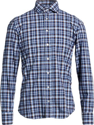 Bastoncino TOPS - Hemden auf YOOX.COM