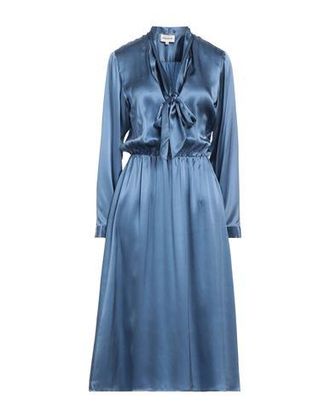 P.A.R.O.S.H. ROBES - Robes midi sur YOOX.COM