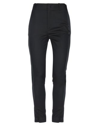 Pinko HOSEN & R&Ouml;CKE - Hosen auf YOOX.COM