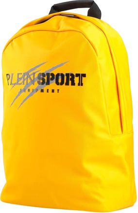 Plein Sport TASCHEN - Rucks&auml;cke auf YOOX.COM