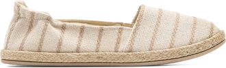 Jenny Fairy Espadrilles Jenny Fairy KAYLA WSK1609-05 Beige