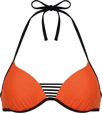 Marko Bikinitop Ellen M-820 (2)