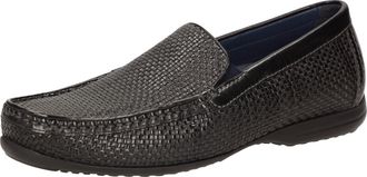 Sioux Herren Slipper Giumelo-705-H
