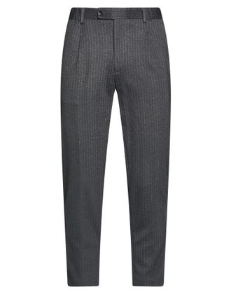 Gazzarrini HOSEN & R&Ouml;CKE - Hosen auf YOOX.COM