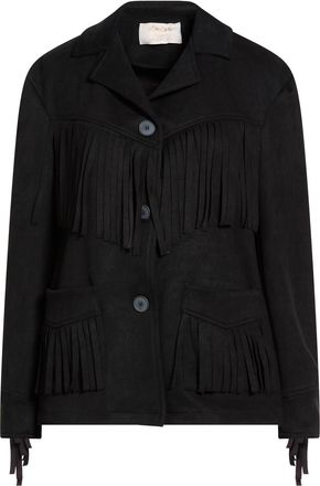 Kaos JACKEN & M&Auml;NTEL - Jacken und Anoraks auf YOOX.COM