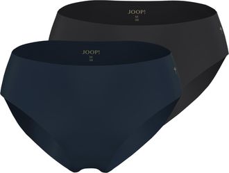 Joop Slip Sensation