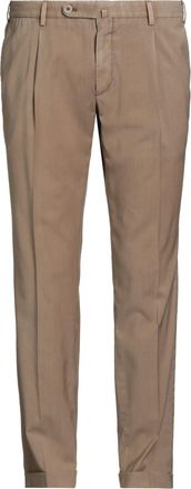 GTA HOSEN & RÖCKE - Hosen auf YOOX.COM