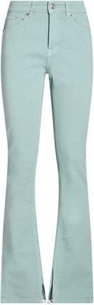 Department Five BAS - Pantalons en jean sur YOOX.COM