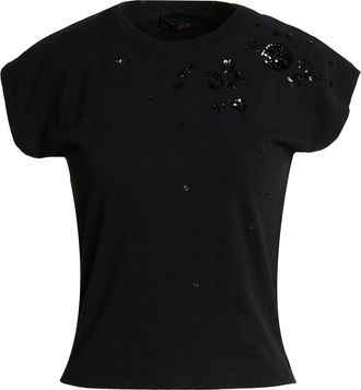 Twin-Set TOPS - T-shirts auf YOOX.COM