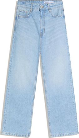 Bershka Jeans