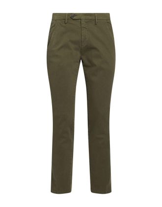 Roy Rogers HOSEN & R&Ouml;CKE - Hosen auf YOOX.COM
