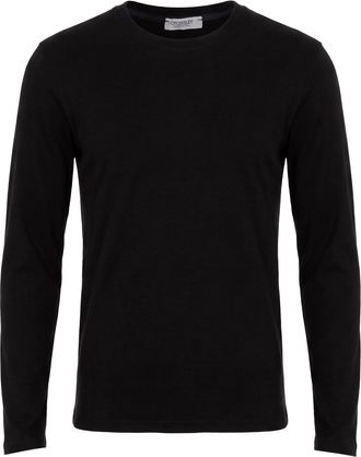 Crossley TOPS - T-shirts auf YOOX.COM