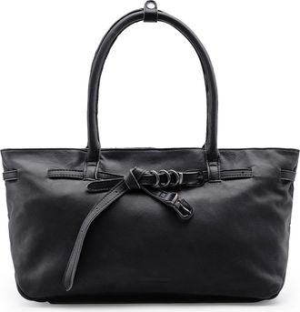 Fredsbruder Handtasche Belted With Love