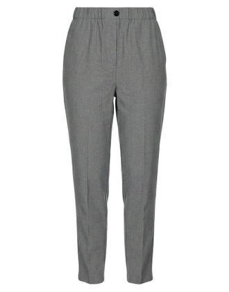 Goa Goa HOSEN & R&Ouml;CKE - Hosen auf YOOX.COM