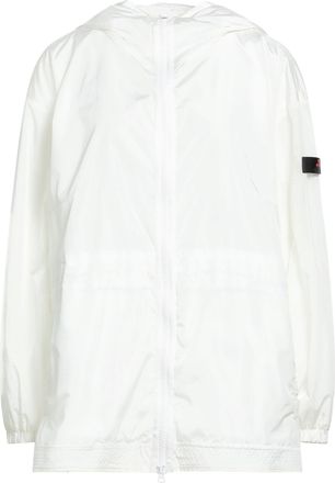 Peuterey JACKEN & MÄNTEL - Jacken und Anoraks auf YOOX.COM