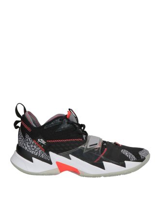 Nike SCHUHE - Sneakers auf YOOX.COM