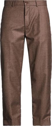 Harmont & Blaine HOSEN & R&Ouml;CKE - Hosen auf YOOX.COM