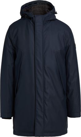Piquadro JACKEN & M&Auml;NTEL - M&auml;ntel auf YOOX.COM