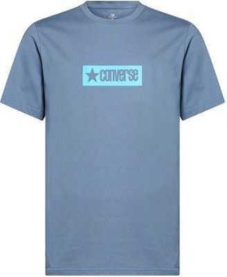 Converse TOPS - T-shirts sur YOOX.COM