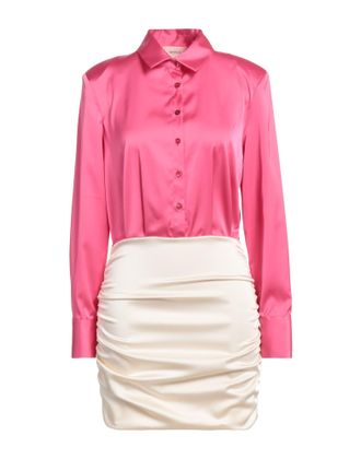 Vicolo KLEIDER - Mini-Kleider auf YOOX.COM