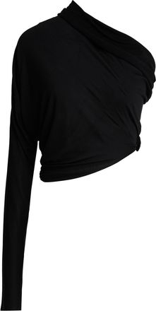 Rick Owens TOPS - Tops auf YOOX.COM