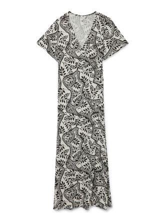 Vero Moda Kleid VMBali