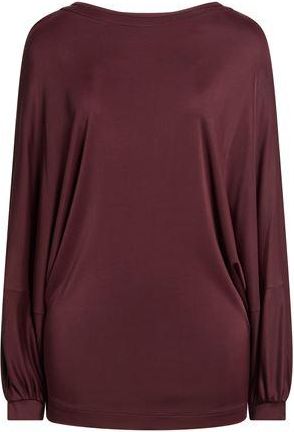 Byblos TOPS - Tops sur YOOX.COM