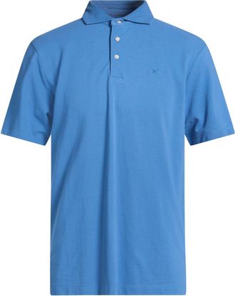 Hackett TOPS - Poloshirts auf YOOX.COM