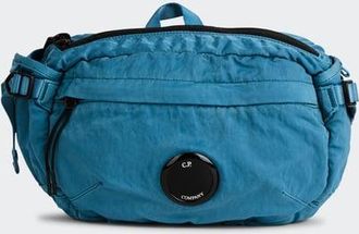 C.P. Company C. p. Company - Sac bandoulière - Taille TU