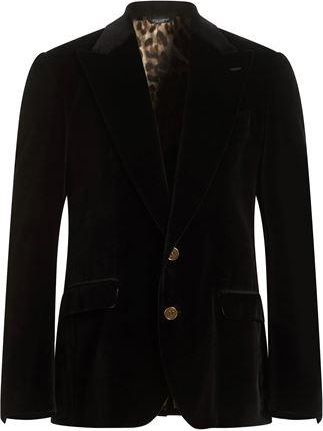 Dolce & Gabbana Ensembles et coordonn&eacute;s - Blazers sur YOOX.COM