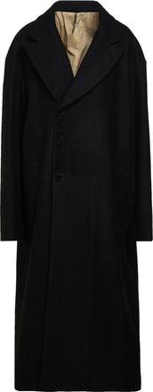 Masnada JACKEN & M&Auml;NTEL - M&auml;ntel auf YOOX.COM