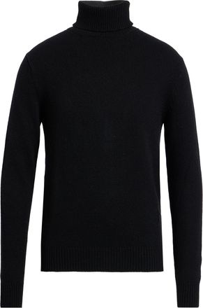 Amiri STRICKWAREN - Rollkragenpullover auf YOOX.COM