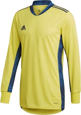 adidas Adidas Adipro 20 Bluse Shoyel/Navblu L