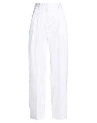 Laneus HOSEN & R&Ouml;CKE - Hosen auf YOOX.COM