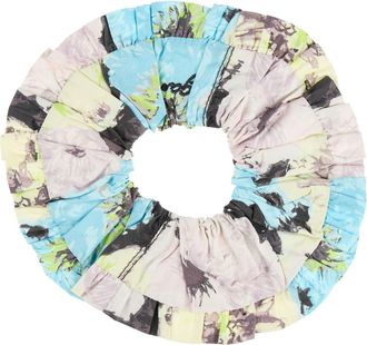 Ganni ACCESSOIRES - Haaraccessoires auf YOOX.COM