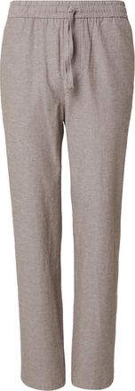 Only & Sons Hose ONSSinus