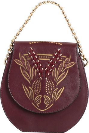 Alberta Ferretti TASCHEN - Handtaschen auf YOOX.COM