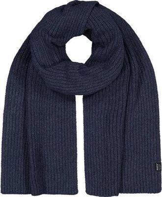 Barts Herren Schal Meeson Scarf