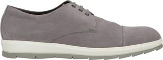 HUGO BOSS SCHUHE - Schn&uuml;rschuhe auf YOOX.COM