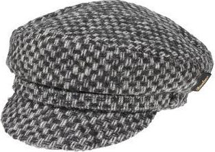 Borsalino ACCESSOIRES - Chapeaux sur YOOX.COM