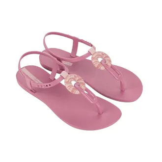 Ipanema Damen, Schuhe, Lila, 35 EUGr&ouml;&szlig;e