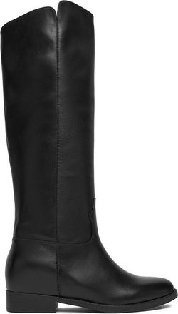 Badura Stiefel Badura EO-RUILY-10 Schwarz