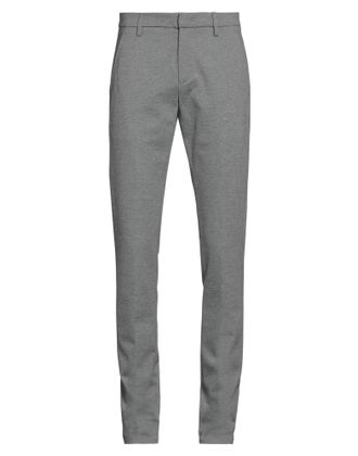 Dondup HOSEN & R&Ouml;CKE - Hosen auf YOOX.COM