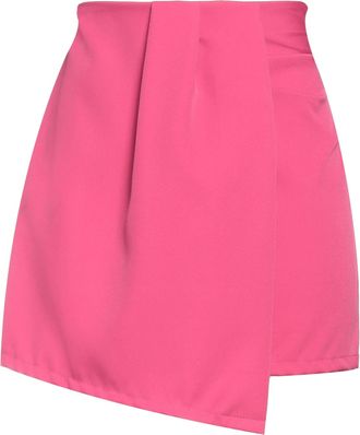 Future Alive HOSEN & RÖCKE - Miniröcke auf YOOX.COM