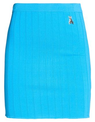 Patrizia Pepe HOSEN & R&Ouml;CKE - Minir&ouml;cke auf YOOX.COM