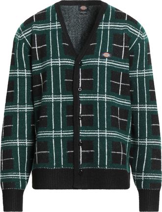 Dickies STRICKWAREN - Strickjacken auf YOOX.COM