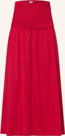 Seafolly Rock rot