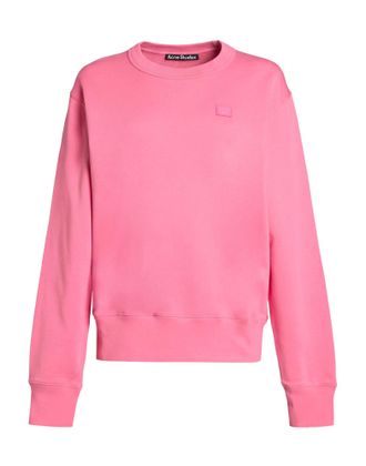 Acne Studios TOPS - Sweatshirts auf YOOX.COM