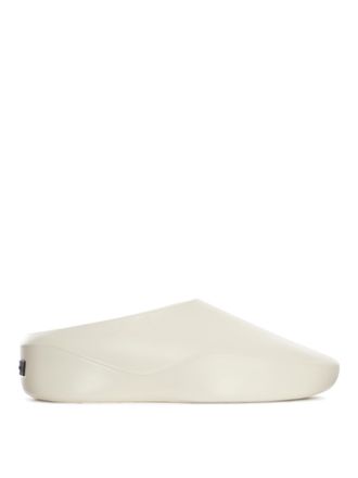Fear of God Baskets - Couleur Chair