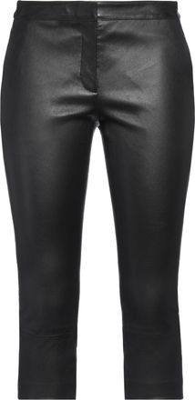 Theory HOSEN & RÖCKE - Hosen auf YOOX.COM